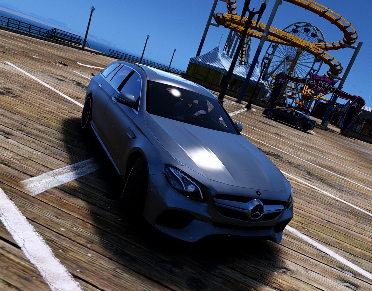 [add-on cars request] a couple car mods I'd love to see - Add-on ...