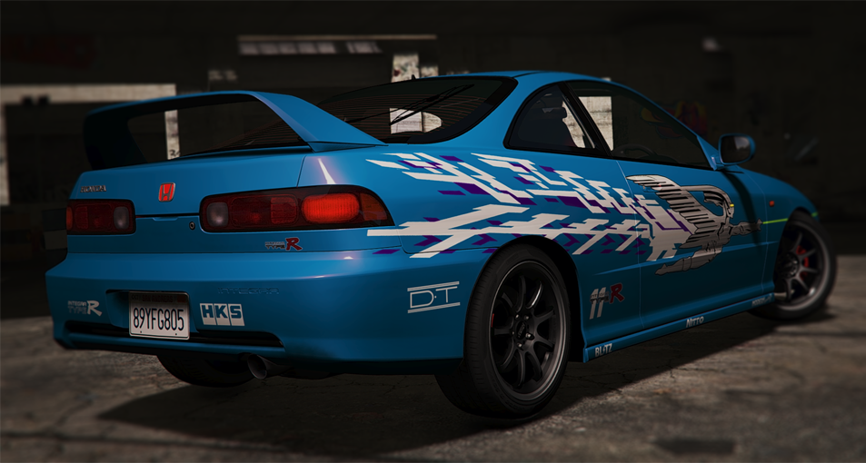 Addon Cars Suggestion - Add-on requests - Impulse99 FiveM