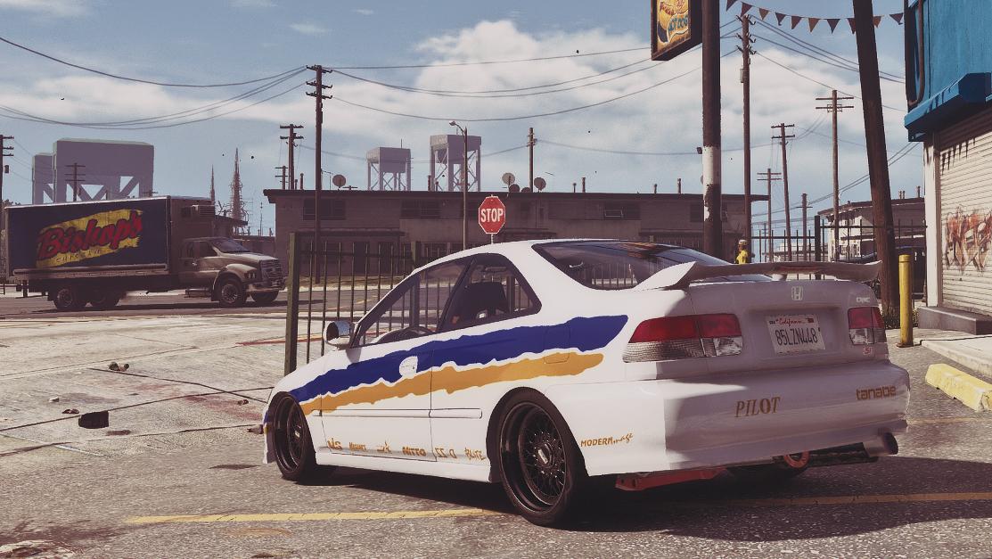 Addon Cars Suggestion - Add-on requests - Impulse99 FiveM