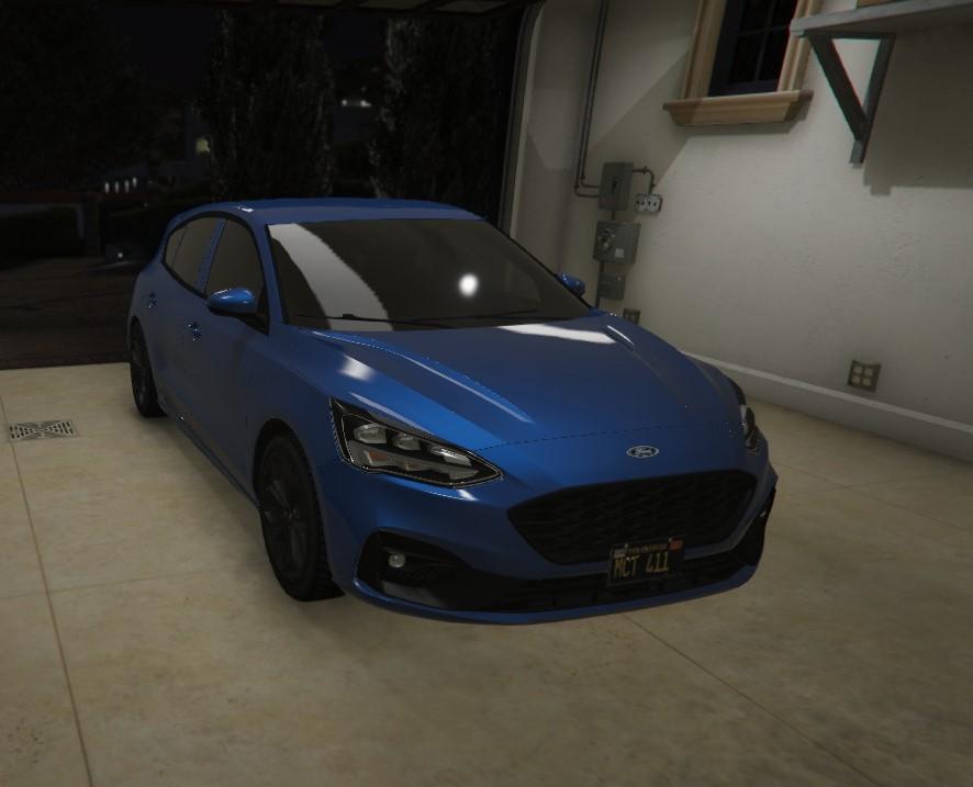 Addon cars i find cool - Add-on requests - Impulse99 FiveM