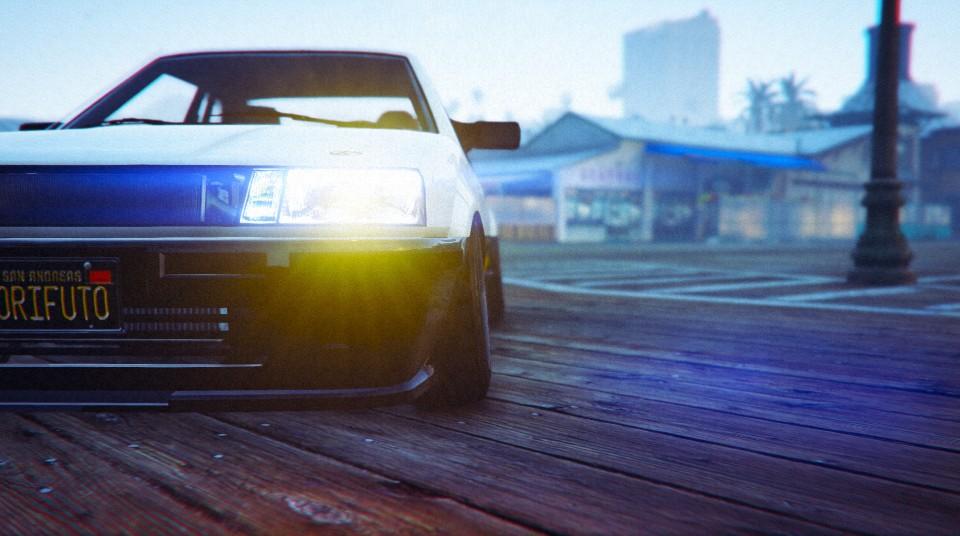 Addon Cars Suggestion - Add-on requests - Impulse99 FiveM