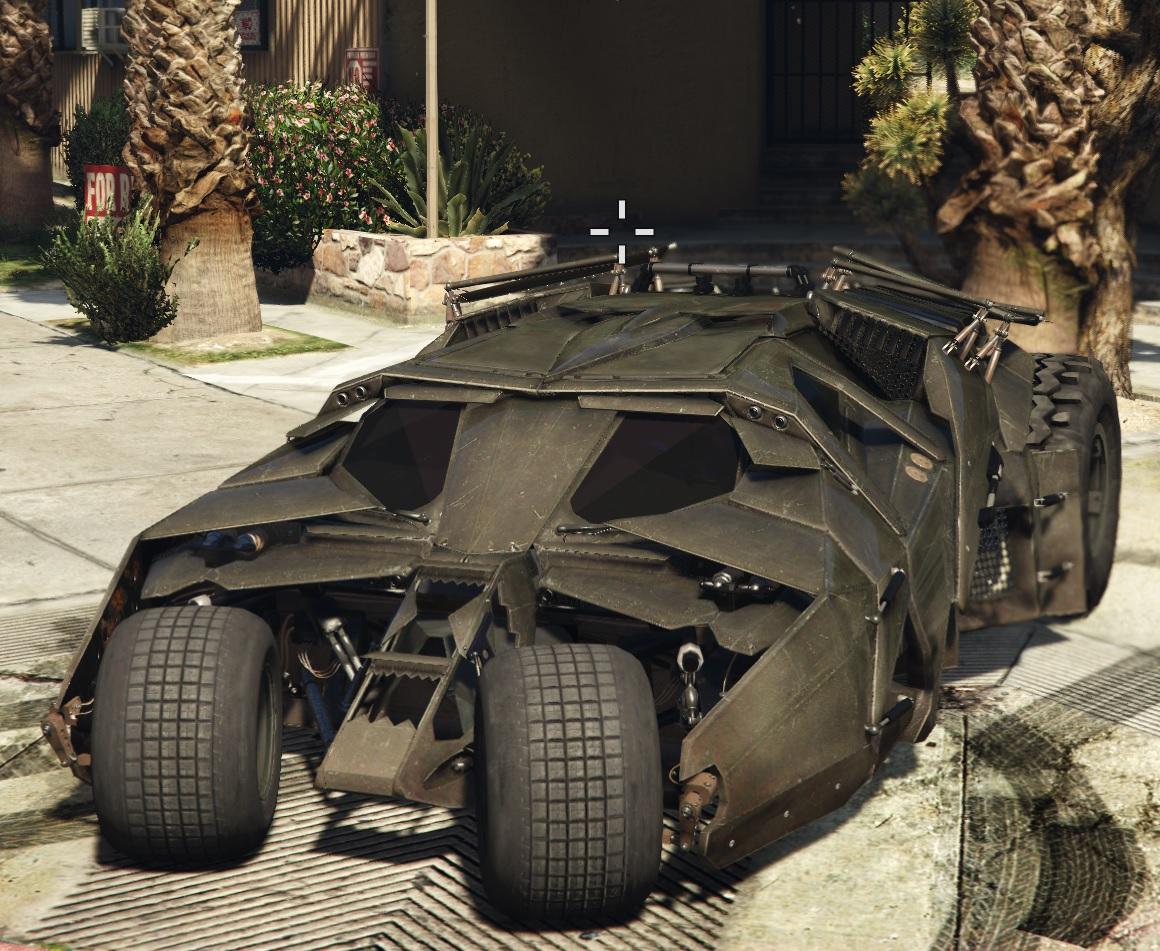 Addon cars suggested - Add-on requests - Impulse99 FiveM