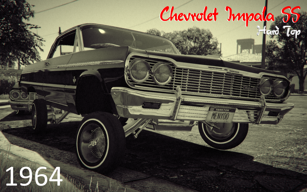 Car addon - Add-on requests - Impulse99 FiveM