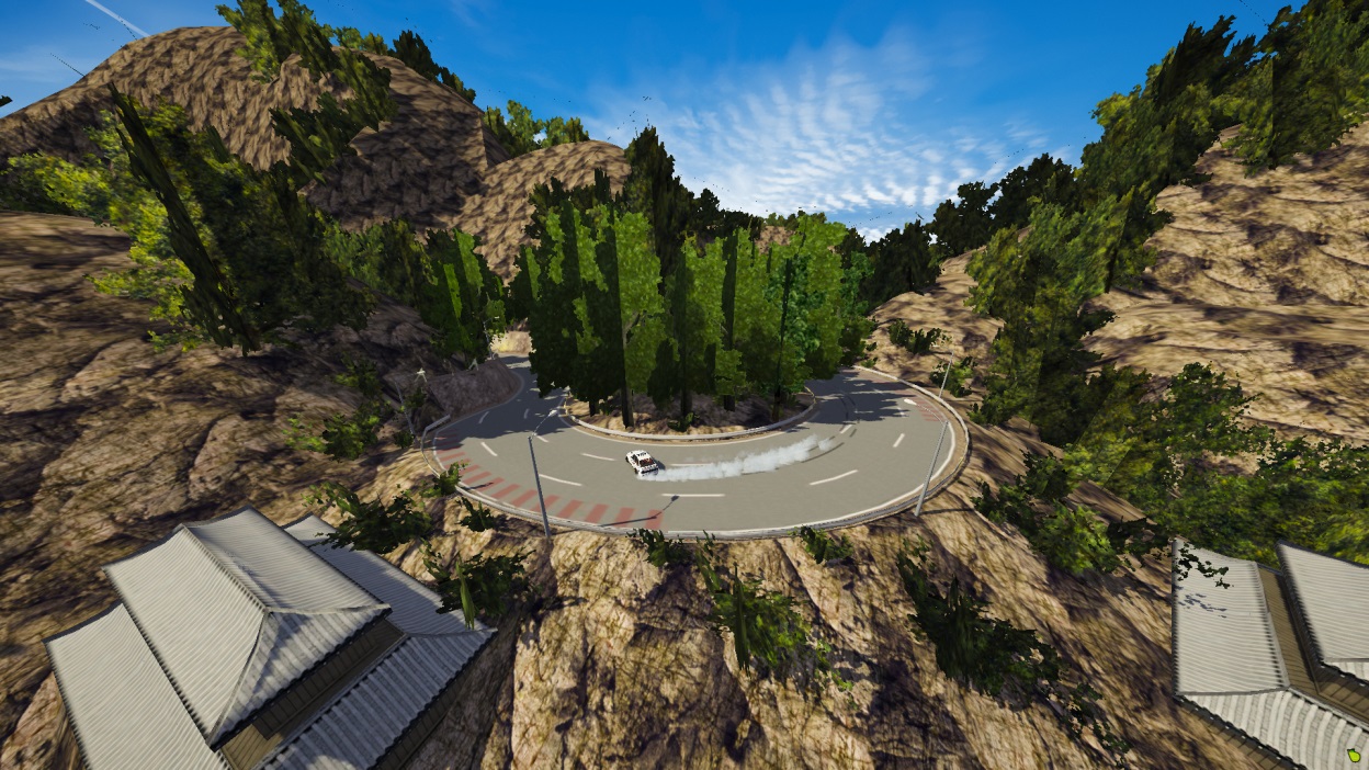Vehicles & Maps - Add-on requests - Impulse99 FiveM